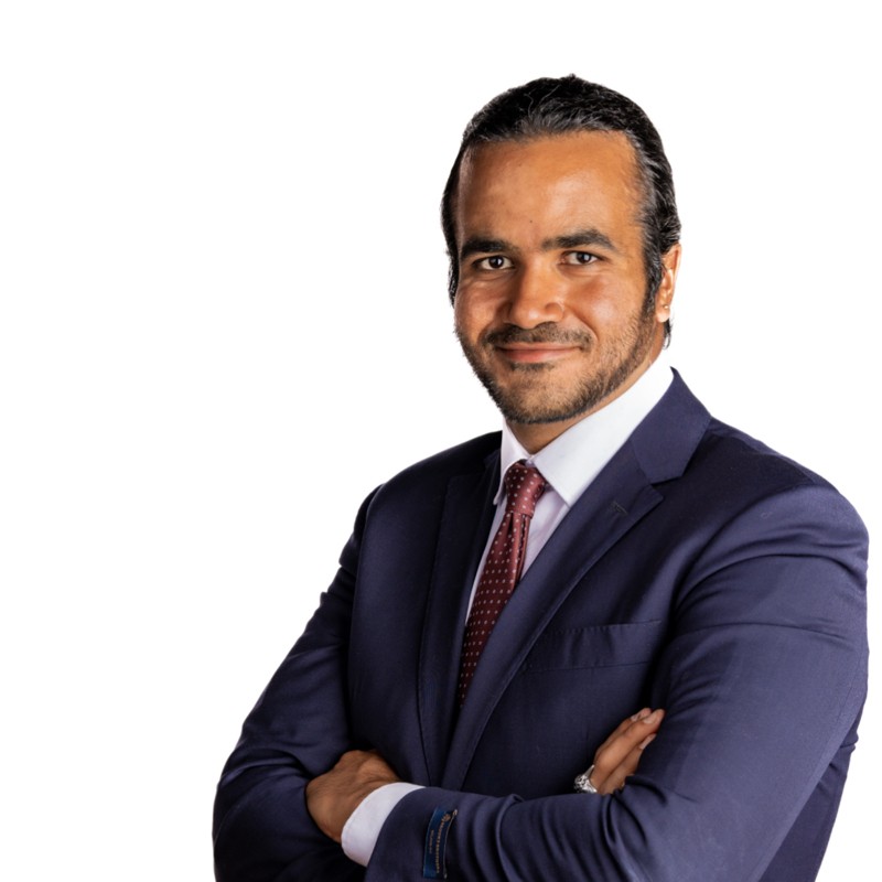 #IGNITE: Accelerating your Path to Commercialization